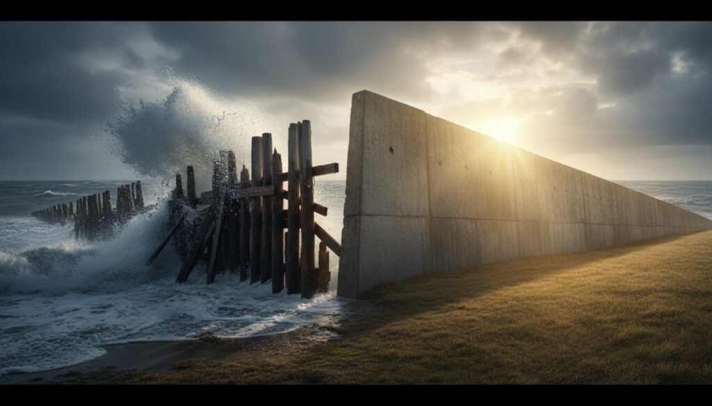 Recourse vs Non-Recourse Factoring: Which Protects You?