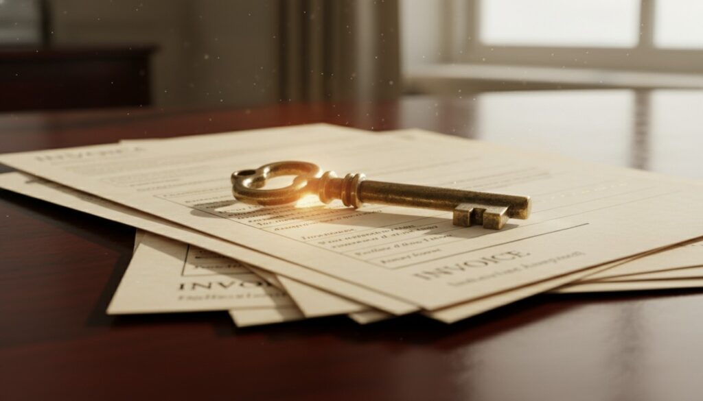 Best Invoice Financing Companies: The Only List You Need